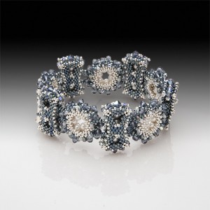 Gallery – Nancy Cain