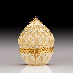 Gallery – Nancy Cain