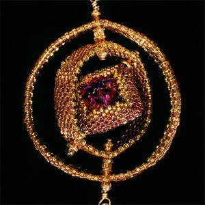 Gallery – Nancy Cain