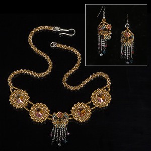 Gallery – Nancy Cain