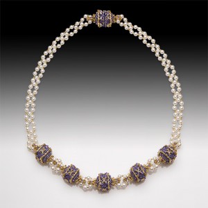 Gallery – Nancy Cain