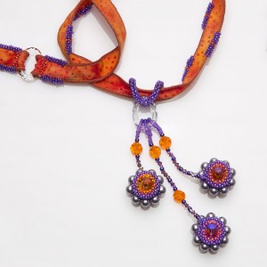 Gallery – Nancy Cain