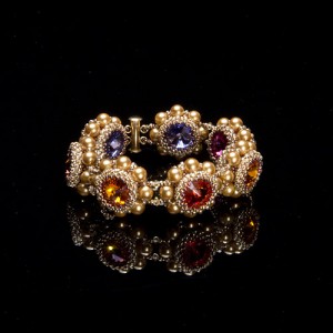 Gallery – Nancy Cain