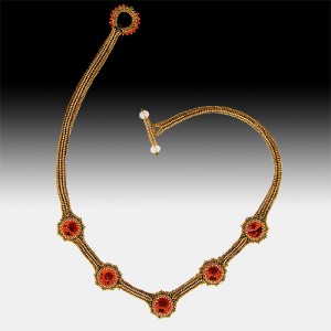 Gallery – Nancy Cain