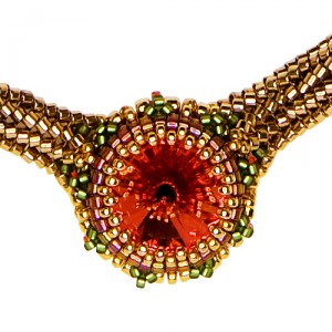 Gallery – Nancy Cain