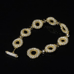 Gallery – Nancy Cain