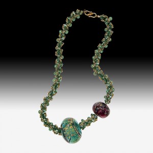 Gallery – Nancy Cain