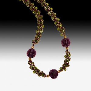 Gallery – Nancy Cain