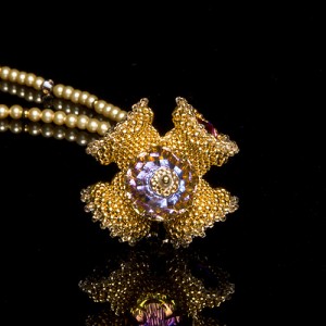 Gallery – Nancy Cain