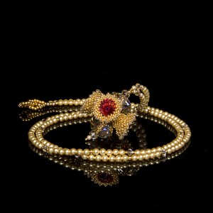 Gallery – Nancy Cain