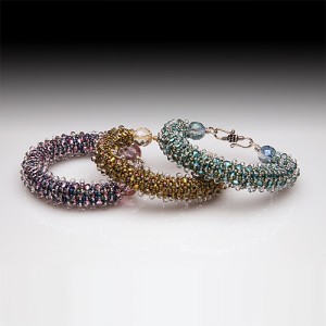 Gallery – Nancy Cain