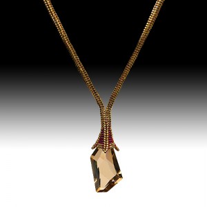 Gallery – Nancy Cain