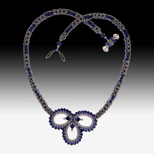 Gallery – Nancy Cain