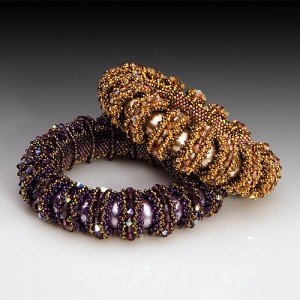 Gallery – Nancy Cain