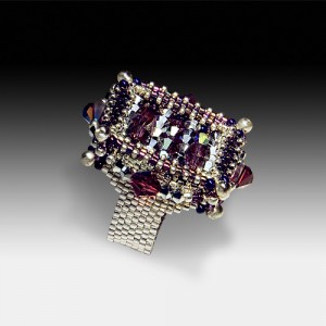 Gallery – Nancy Cain