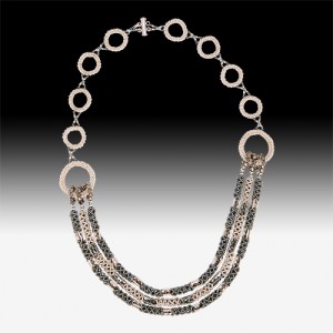 Gallery – Nancy Cain