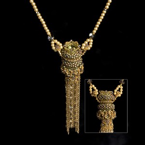 Gallery – Nancy Cain