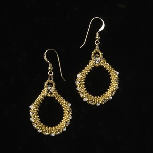 Gallery – Nancy Cain