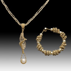 Gallery – Nancy Cain