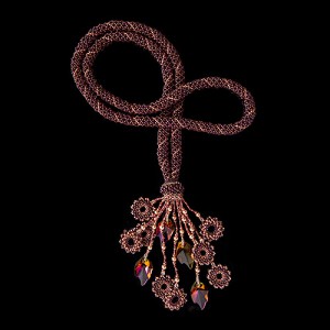 Gallery – Nancy Cain