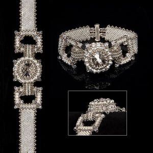 Gallery – Nancy Cain