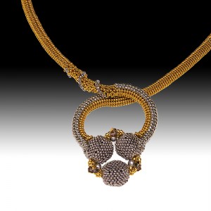 Gallery – Nancy Cain