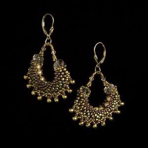 Gallery – Nancy Cain