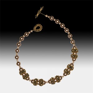 Gallery – Nancy Cain