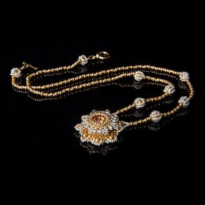 Gallery – Nancy Cain