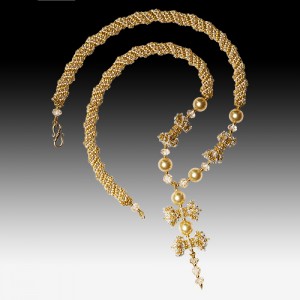 Gallery – Nancy Cain