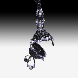 Gallery – Nancy Cain