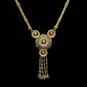 Gallery – Nancy Cain