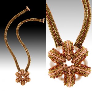 Gallery – Nancy Cain