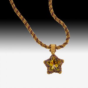 Gallery – Nancy Cain