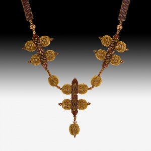 Gallery – Nancy Cain