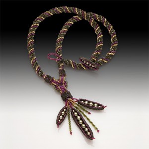 Gallery – Nancy Cain