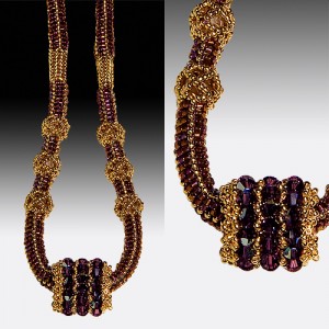 Gallery – Nancy Cain