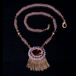 Gallery – Nancy Cain