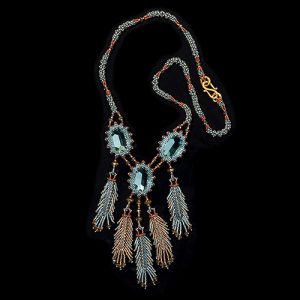 Gallery – Nancy Cain