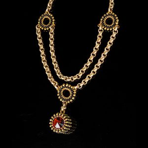 Gallery – Nancy Cain