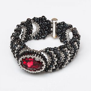 Gallery – Nancy Cain