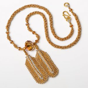 Gallery – Nancy Cain