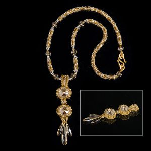 Gallery – Nancy Cain