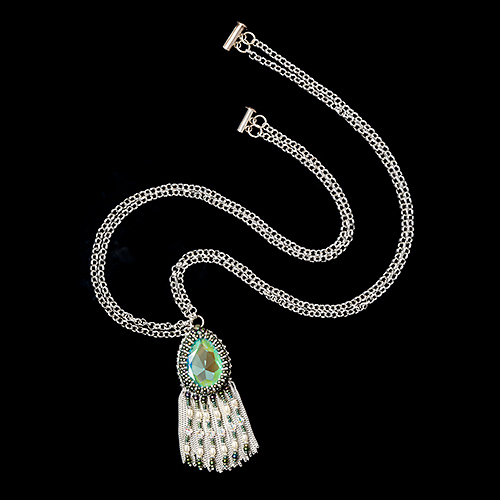 Nancy Cain » Gallery