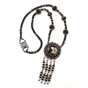 Gallery – Nancy Cain