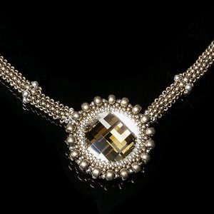 Gallery – Nancy Cain