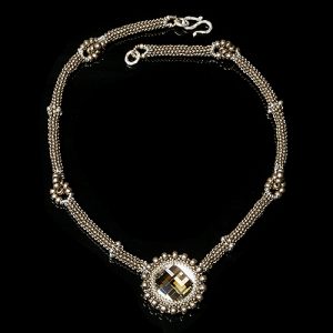 Gallery – Nancy Cain