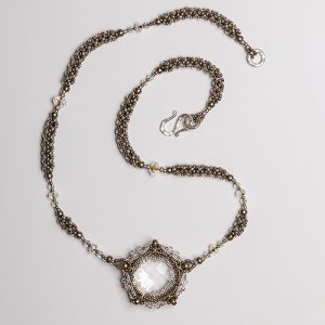 Gallery – Nancy Cain