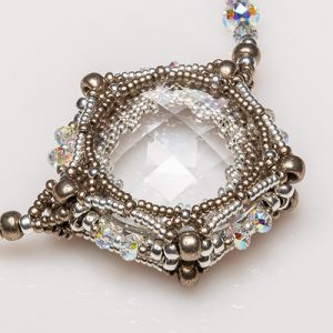 Gallery – Nancy Cain