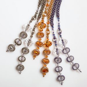 Gallery – Nancy Cain